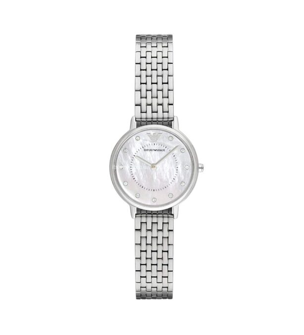 Оригінали і копії, аналоги, репліки годинників - інтернет магазин ...